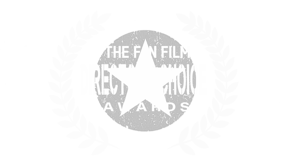 2025 Fan Film Director’s Choice Awards – THE FEDERATION FILES